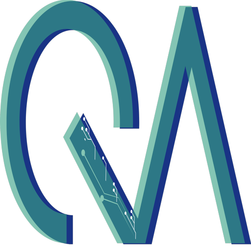 Qualis-Academy | Formation Test Logiciel